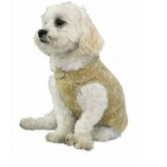 Ultra Paws | Dog | Ultra Paws Doga Togs Yoga Wear For Your Dog Med Or X ...